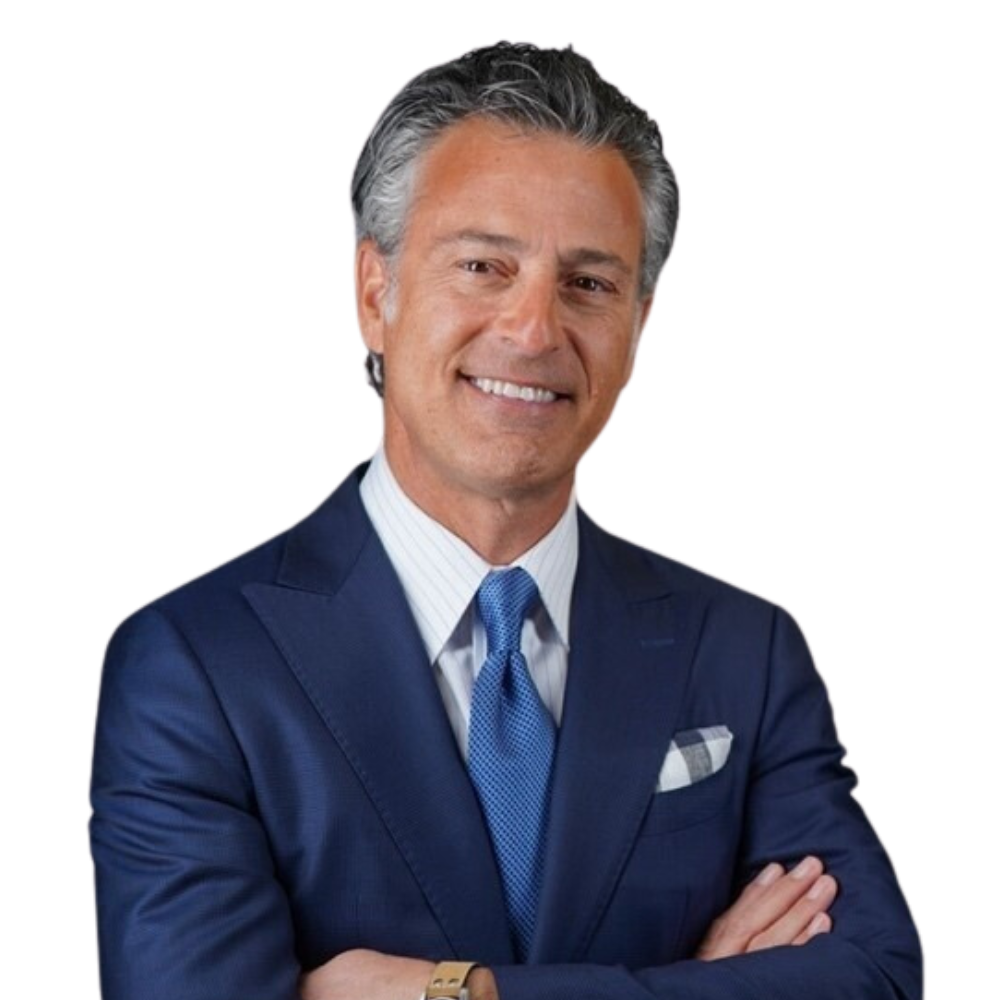 The Big Truck and Auto Summit