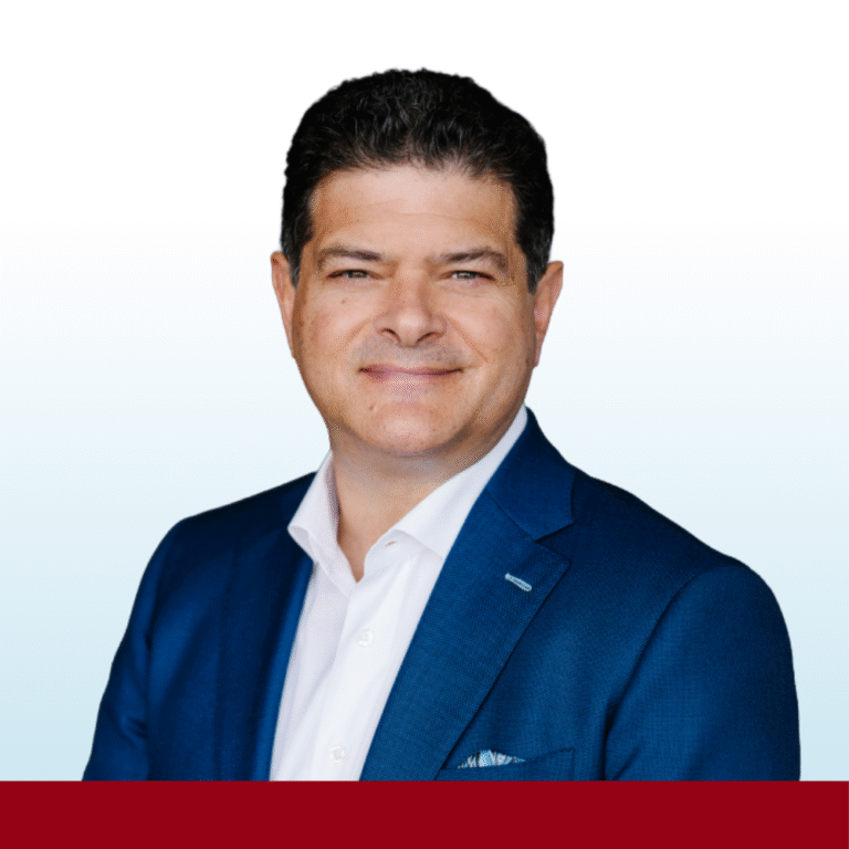 The Big Truck and Auto Summit